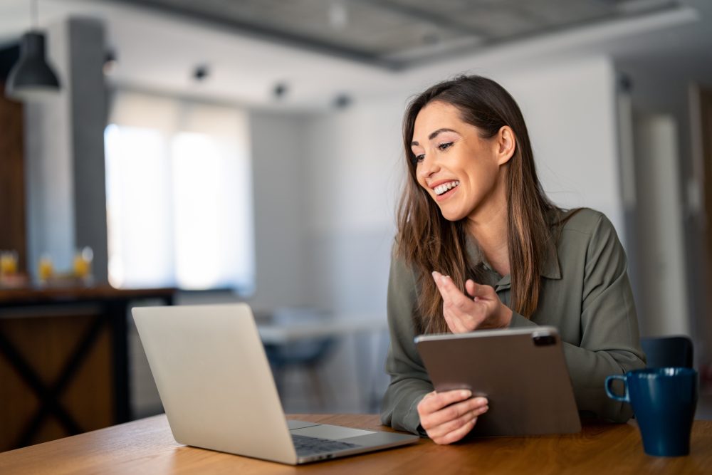 Services & Pricing – Search Assist QLD